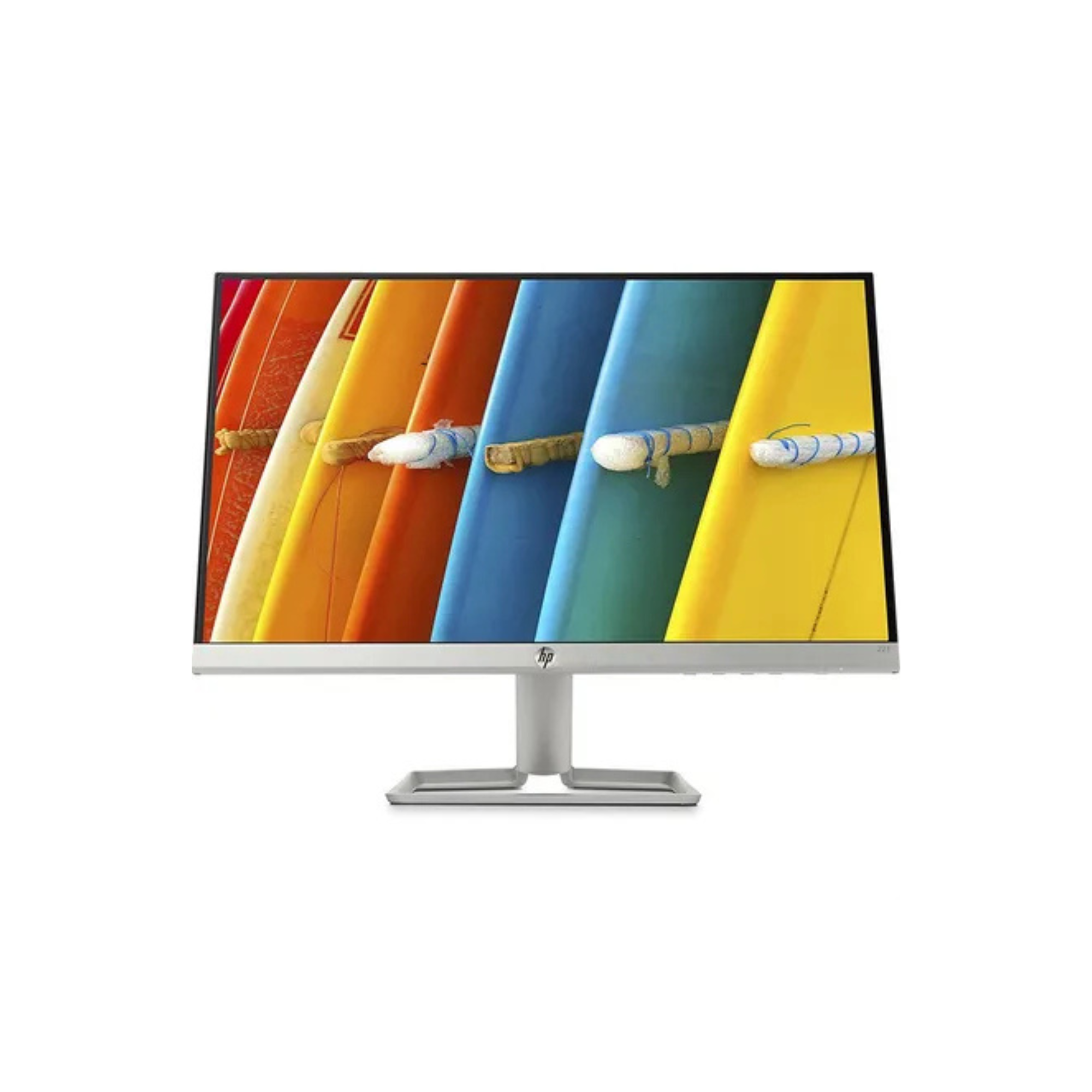 Buy LED Monitor Online | Best Prices & Latest Models – Rocket Online ...