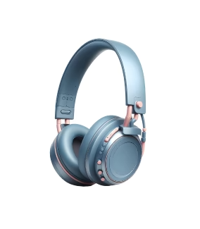 Rocket Online Shopping in Pakistan | Rocket.pk