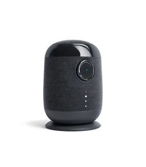 Buy Bluetooth & Wireless Speakers in Pakistan | Rocket.pk – Rocket ...
