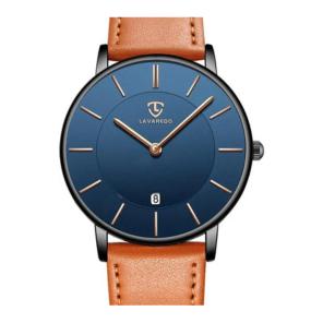 Online Watches Products Updated Price in Pakistan | Rocket.pk – Rocket ...