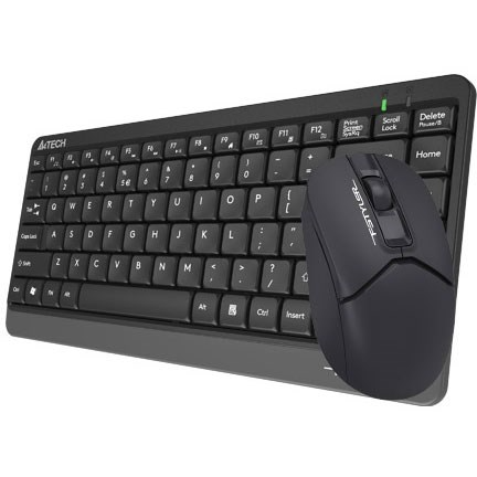 Buy A4tech FG1112S Keyboard & Mouse Price in Pakistan | Rocket.pk ...