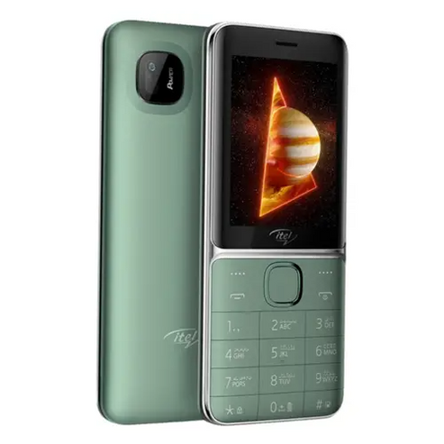 Buy Itel Power 700 Core Price in Pakistan | Rocket.pk – Rocket Online ...