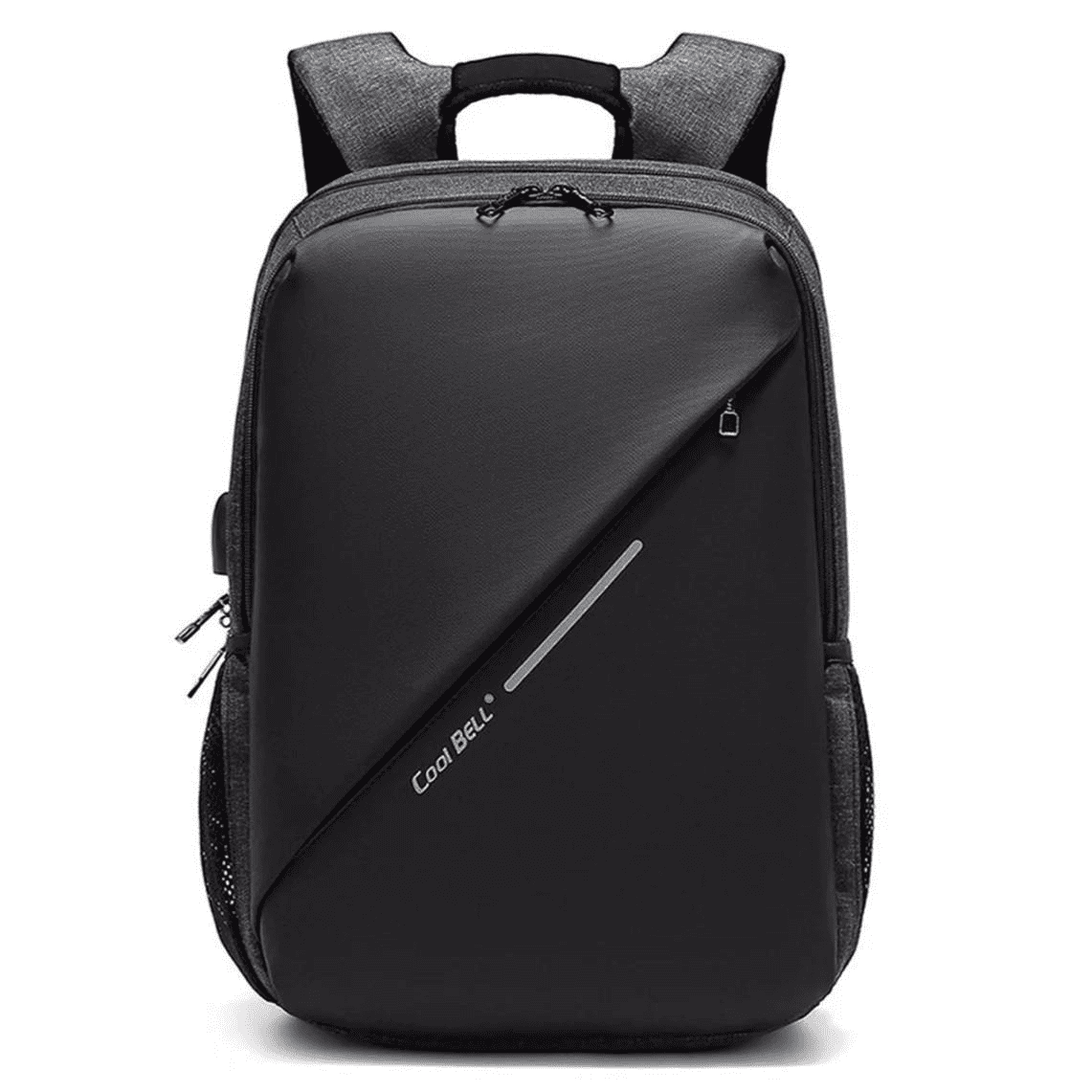 Buy CoolBell CB 7007 15″ Backpack | Rocket.pk – Rocket Online Shopping
