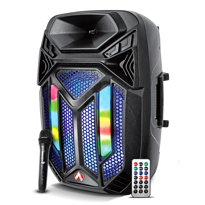 Audionic Mehfil MH-745 Speaker Price in Pakistan | Rocket.pk – Rocket ...
