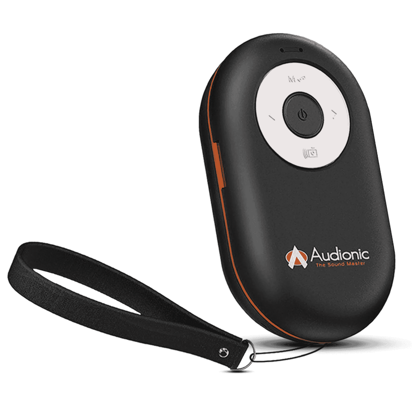 Audionic Akasaki Mini Bluetooth Speaker | Rocket.pk – Rocket Online ...