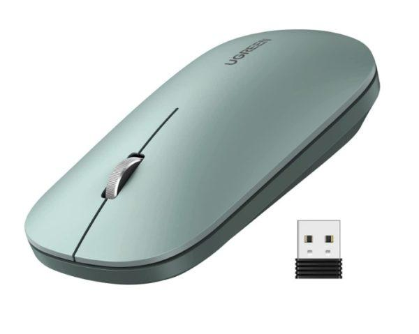 Ugreen 90374 Wireless Mouse | Rocket.pk – Rocket Online Shopping