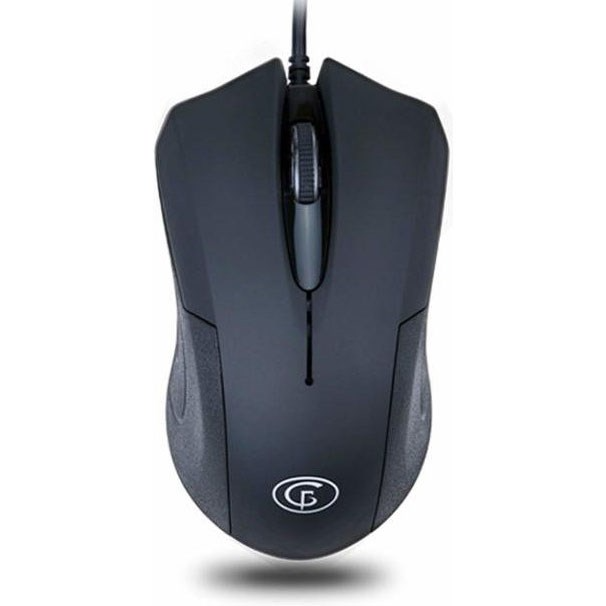 Gofreetech GFT-M008 Wired Optical Mouse | Rocket.pk – Rocket Online ...