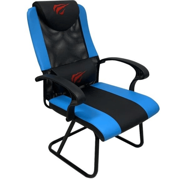 Buy Havit GC924 Gaming Chair Price in Pakistan | Rocket.pk – Rocket ...