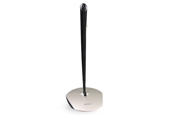 A4TECH MI-10 STAND MIC Price in Pakistan | Rocket.pk – Rocket Online ...