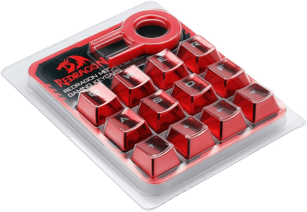 Redragon 103 R KEY CAPS Prices in Pakistan| Rocket.pk – Rocket Online ...