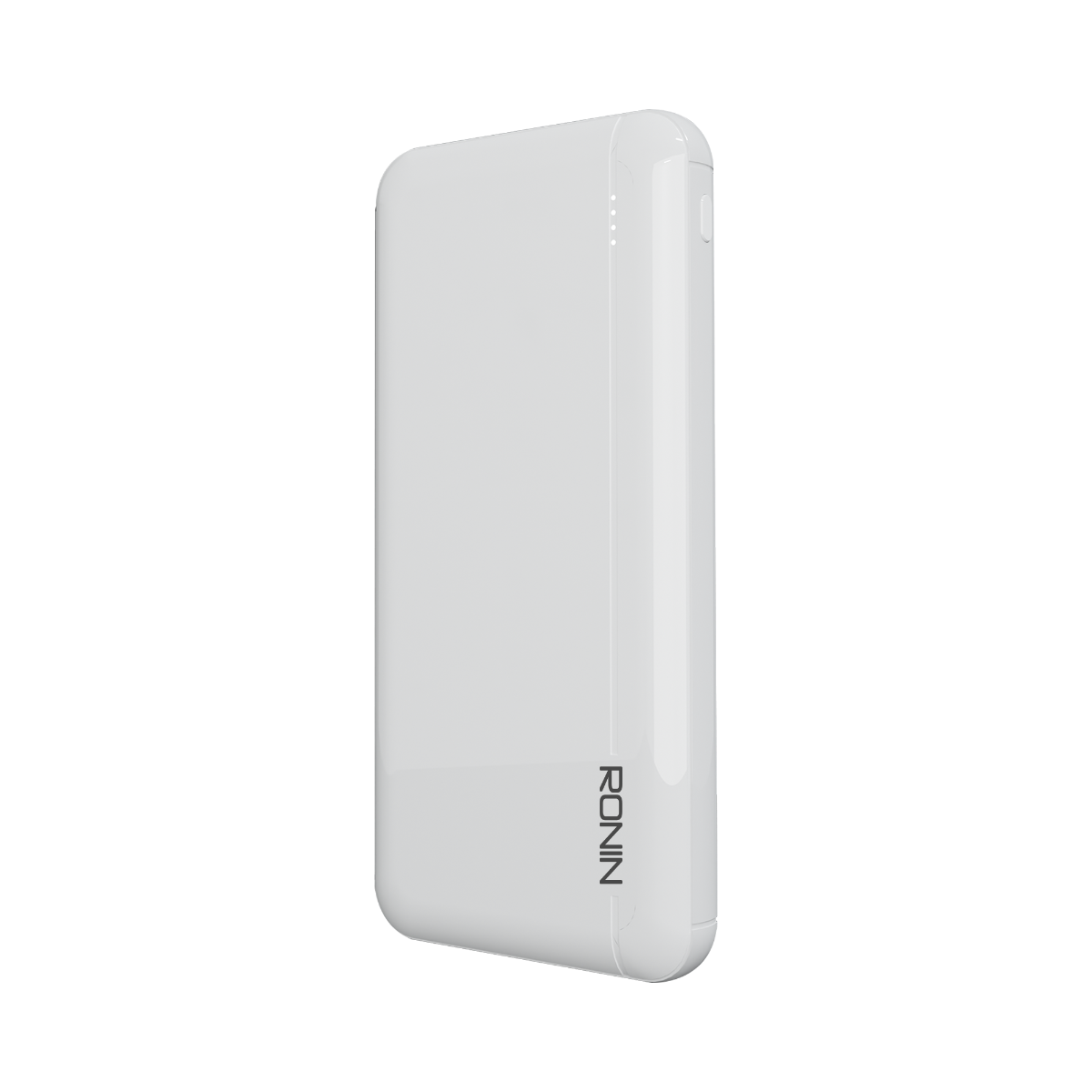 Buy Ronin R-83 Power Bank Price in Pakistan | Rocket.pk – Rocket Online ...