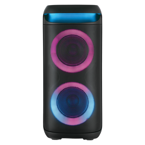 Buy Audionic Hummer H35 Speaker Price in Pakistan | Rocket.pk – Rocket ...