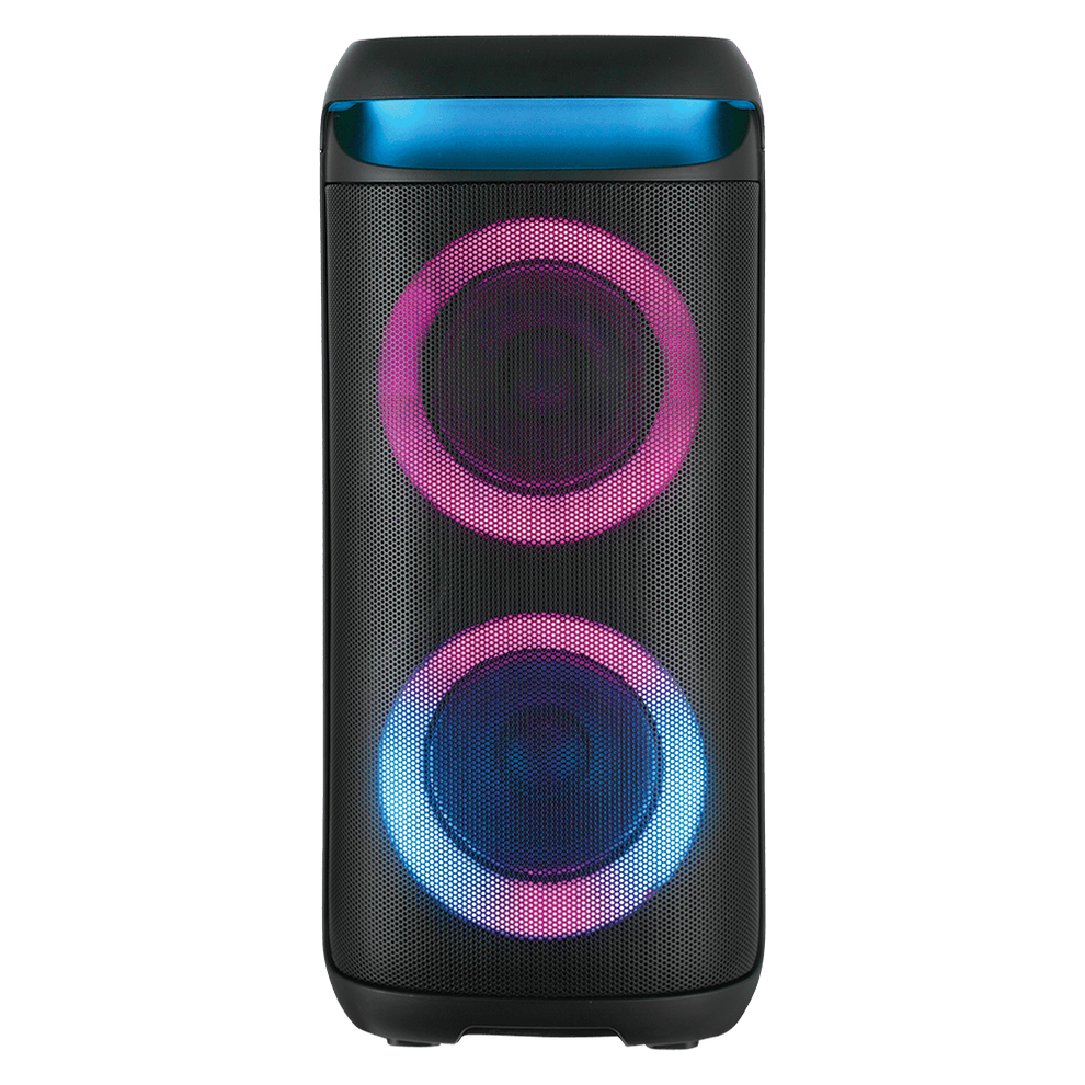 Buy Audionic Hummer H35 Speaker Price in Pakistan | Rocket.pk – Rocket ...