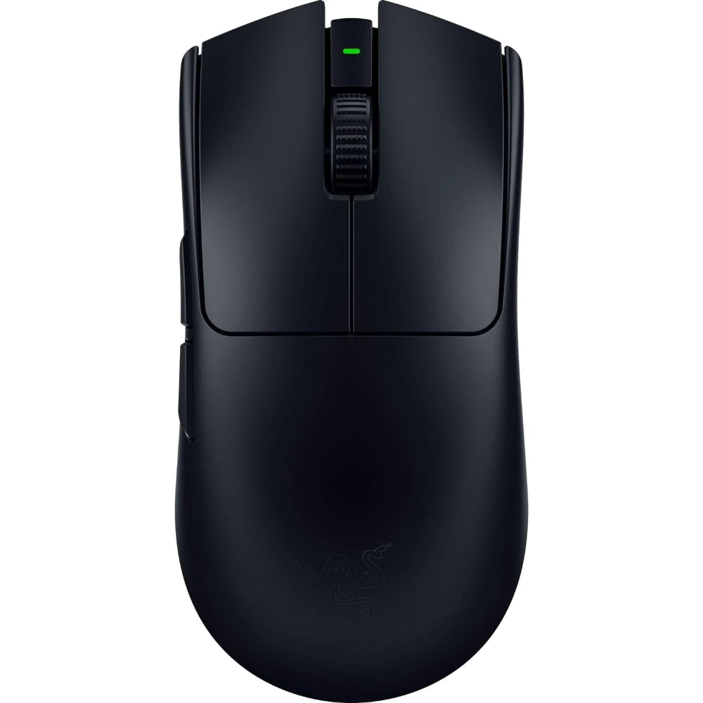 Buy Razer Viper V3 Pro Gaming Mouse Price in Pakistan | Rocket.pk ...