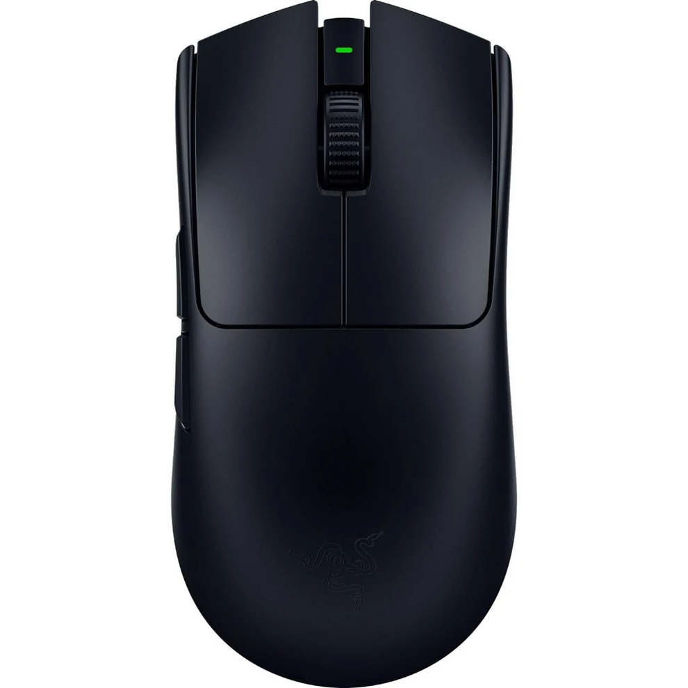 Buy Razer Viper V3 Pro Gaming Mouse Price in Pakistan | Rocket.pk ...